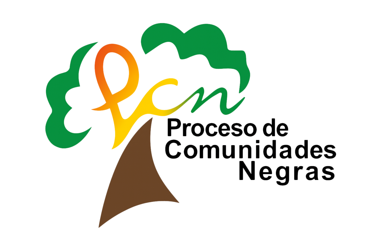Enero 24, Día Mundial de la Cultura Africana y de las Personas ...